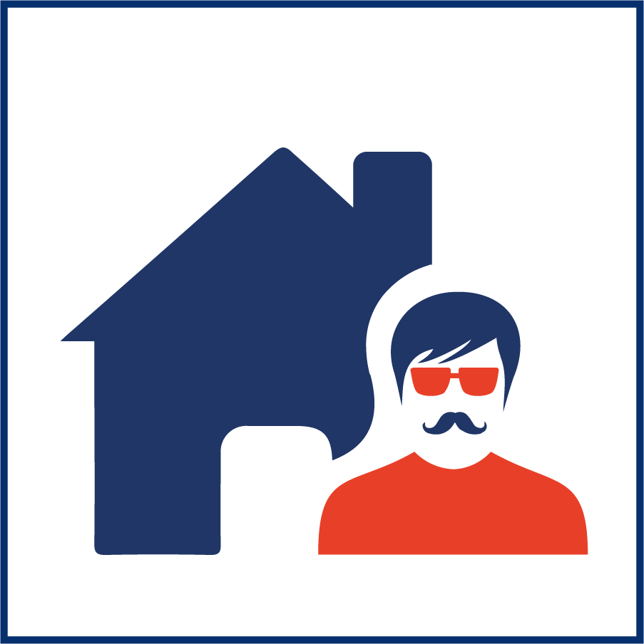 Pagina Principal - EB Insurance Agency